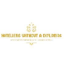 Иконка канала Hoteliers without a diplomas