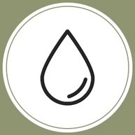 Иконка канала 47DREN Реализация ландшафтных проектов