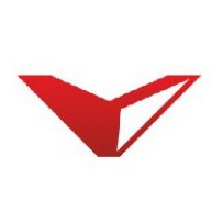 Иконка канала Уральский Завод Строительной и Буровой Техники