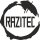 Иконка канала ЛазеRazitec