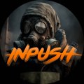 Иконка канала Inpush