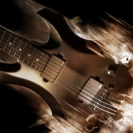 Иконка канала Коллекция мощной и самой красивой музыки | Music and Arts | Cool russian music box | 为什么音乐很重要