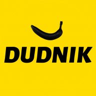 Иконка канала Павел Дудник