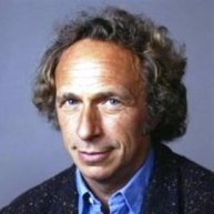 Иконка канала ПОЗДРАВЛЕНИЯ.ru