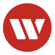 Иконка канала Идея Сварки, магазин