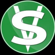 Иконка канала biznes_cleaning