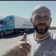 Иконка канала Вова DRAG Дальнобой 27