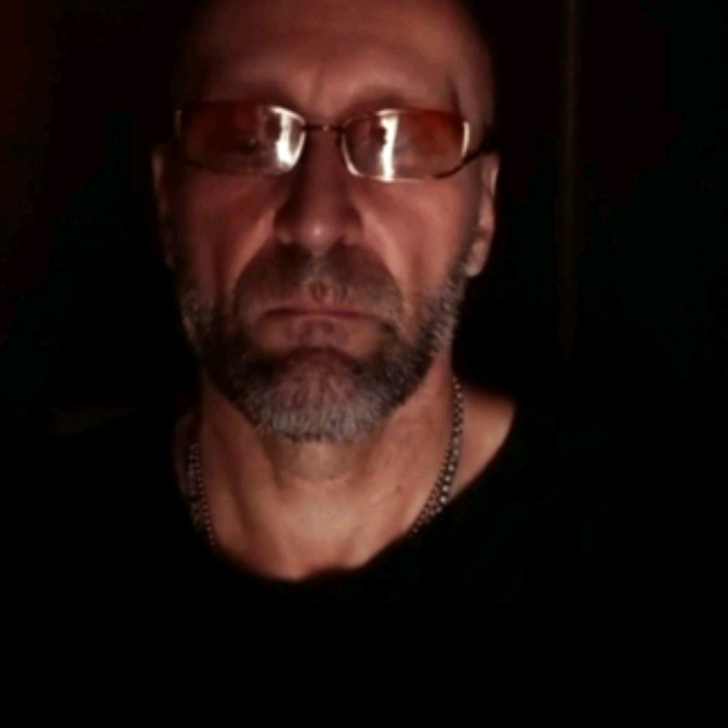 Иконка канала ezotaroccult