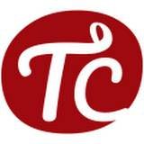 Иконка канала TimberCare