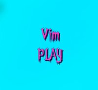 Иконка канала Vimplay