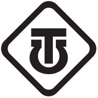 Иконка канала ЮНИТ Авто