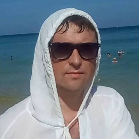 Иконка канала На свежем воздухе