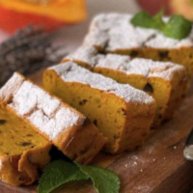 Иконка канала Рецепты каждый день