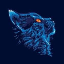 Иконка канала Кот Дефон