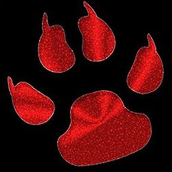 Иконка канала Amellin