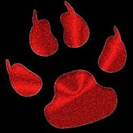 Иконка канала Amellin