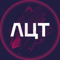 Иконка канала ЛЦТ