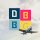 Иконка канала DBB Games ♦ Don't Be Bored