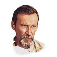 Иконка канала ВЕЛО пенсионер