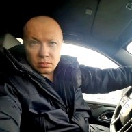 Иконка канала SATION - система автоматизации KNX в Москве