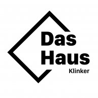 Иконка канала DasHaus Klinker
