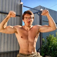 Иконка канала Ilya Verizhnikov