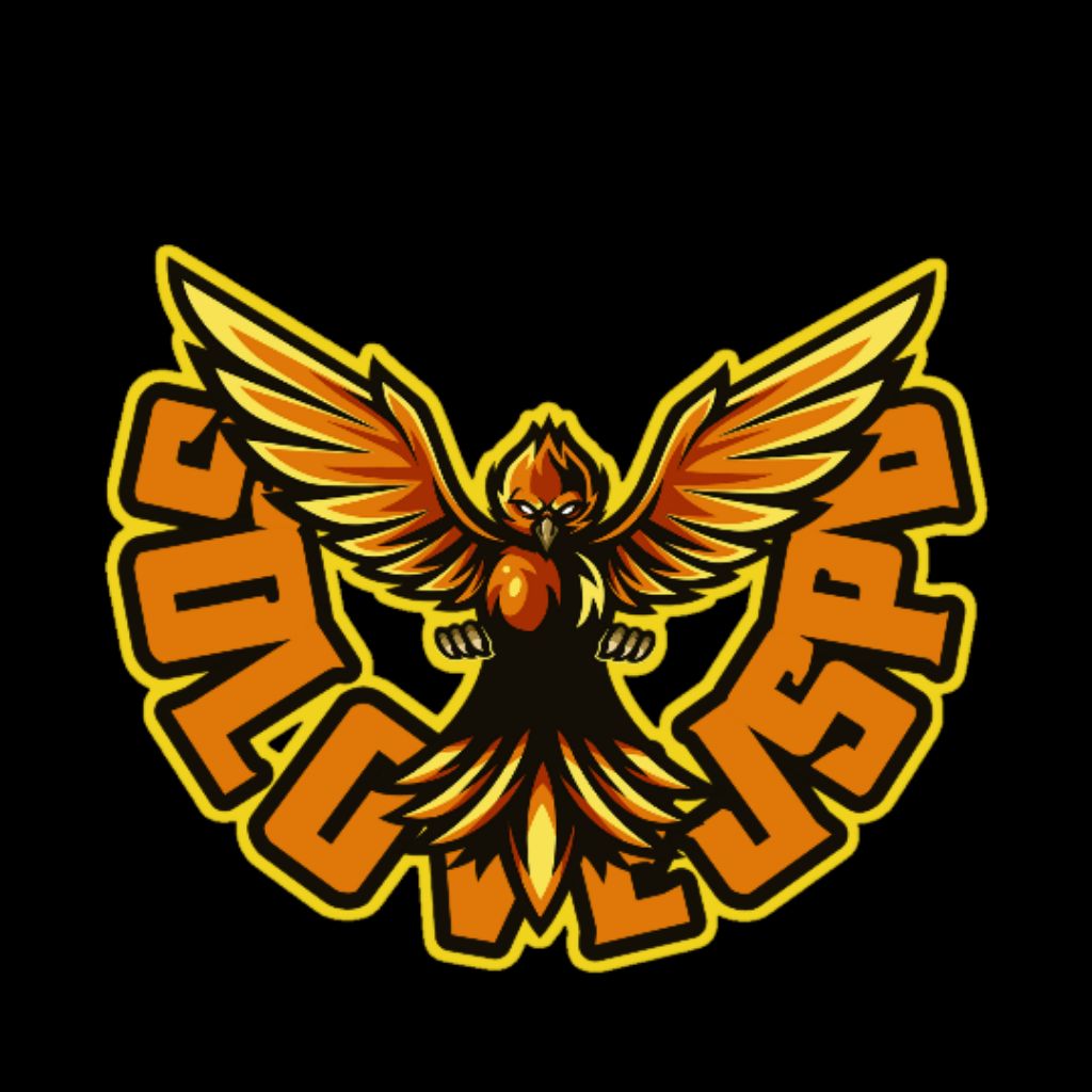 Иконка канала Solovejspb