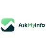 Иконка канала AskMyInfo - официальный канал Форекс брокера
