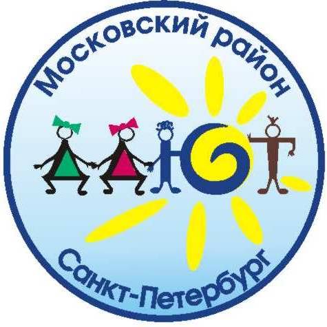 Иконка канала Воспитываем вместе