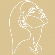 Иконка канала Кристина Буркова