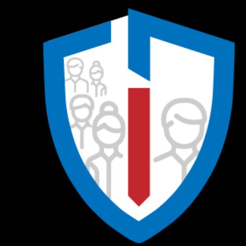 Иконка канала Progov