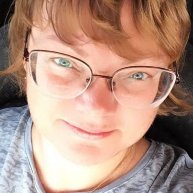 Иконка канала Живём на юге