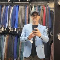 Иконка канала Сурен Варелджян