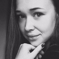 Иконка канала Елена Тищенко