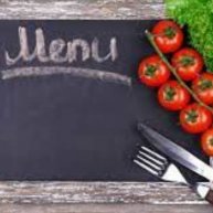 Иконка канала Рецепты на каждый день.