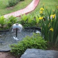 Иконка канала masterbordur