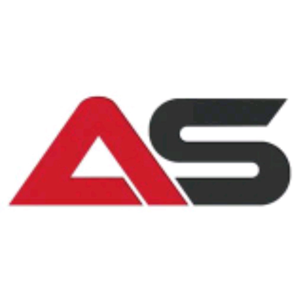 Иконка канала Coub Shorts