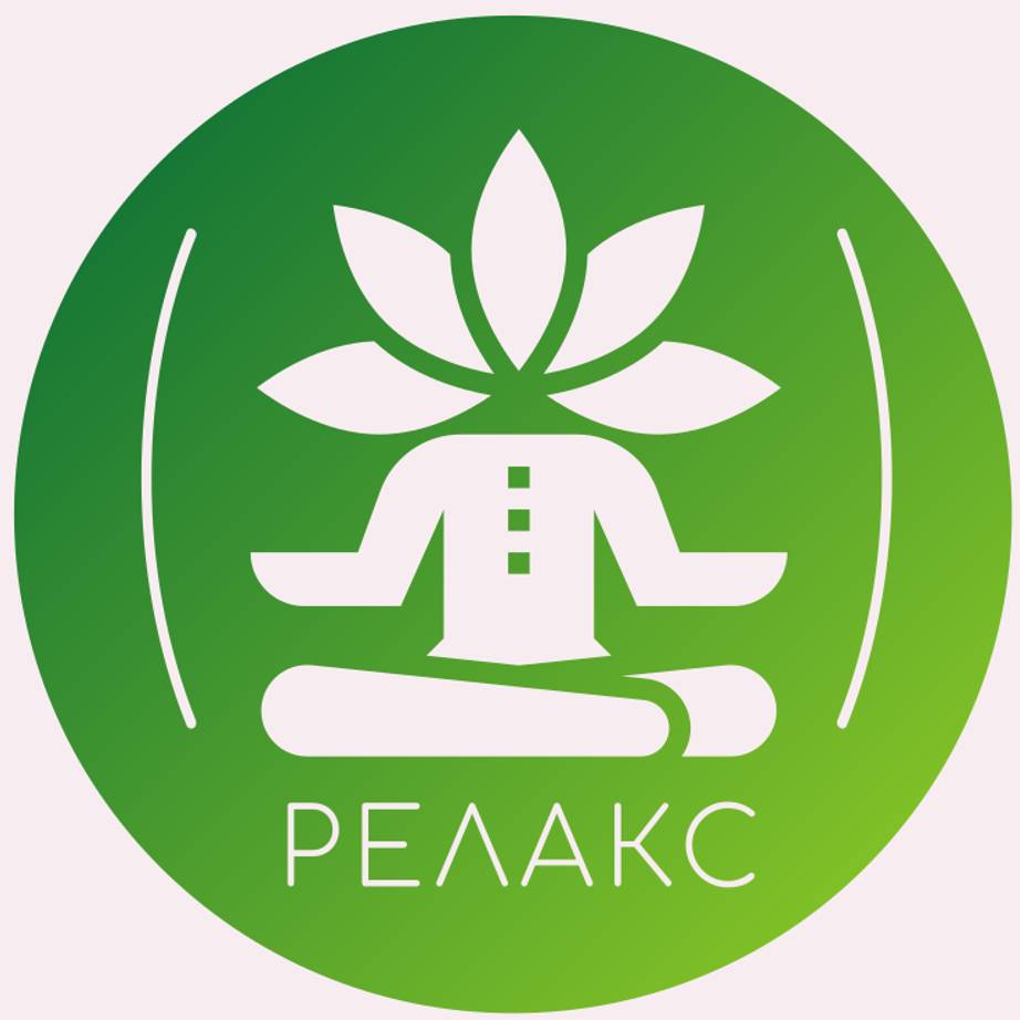 Иконка канала Гармония Души (Релакс)
