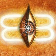 Иконка канала Mahadev