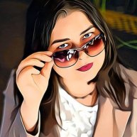 Иконка канала Психология Дарья Камышан DaryMagic