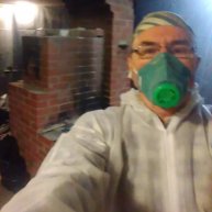 Иконка канала Игорь