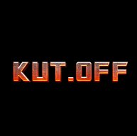 Иконка канала KUT.OFF
