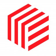 Иконка канала MDM-GROUP