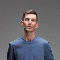 Иконка канала maxsharun