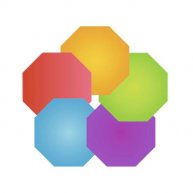 Иконка канала Мелодия Ци