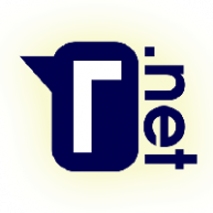 Иконка канала Глухих.нет