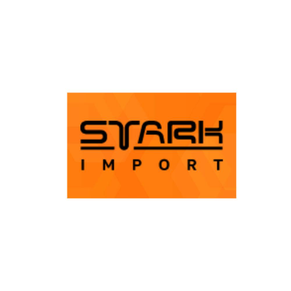 Иконка канала Станки из Китая. STARK IMPORT