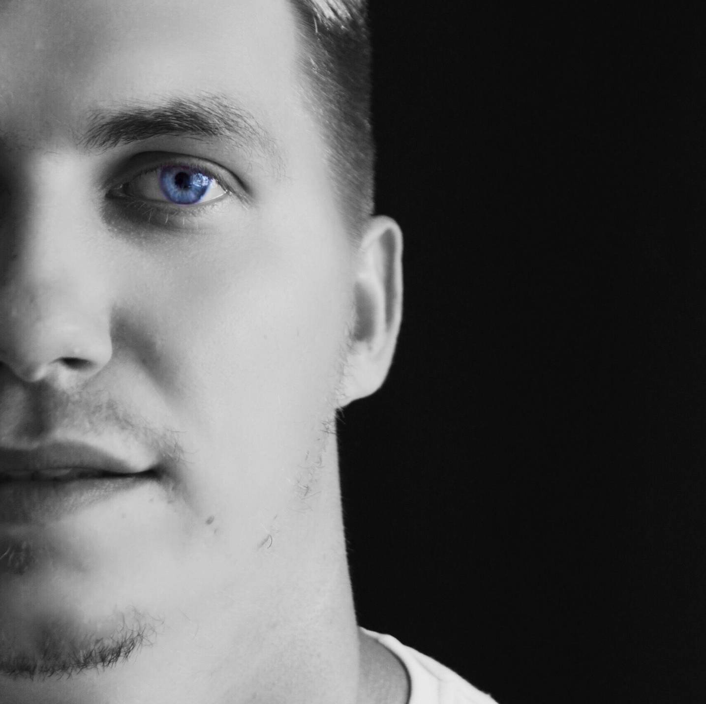 Иконка канала Артём Лунёв - LunevPro