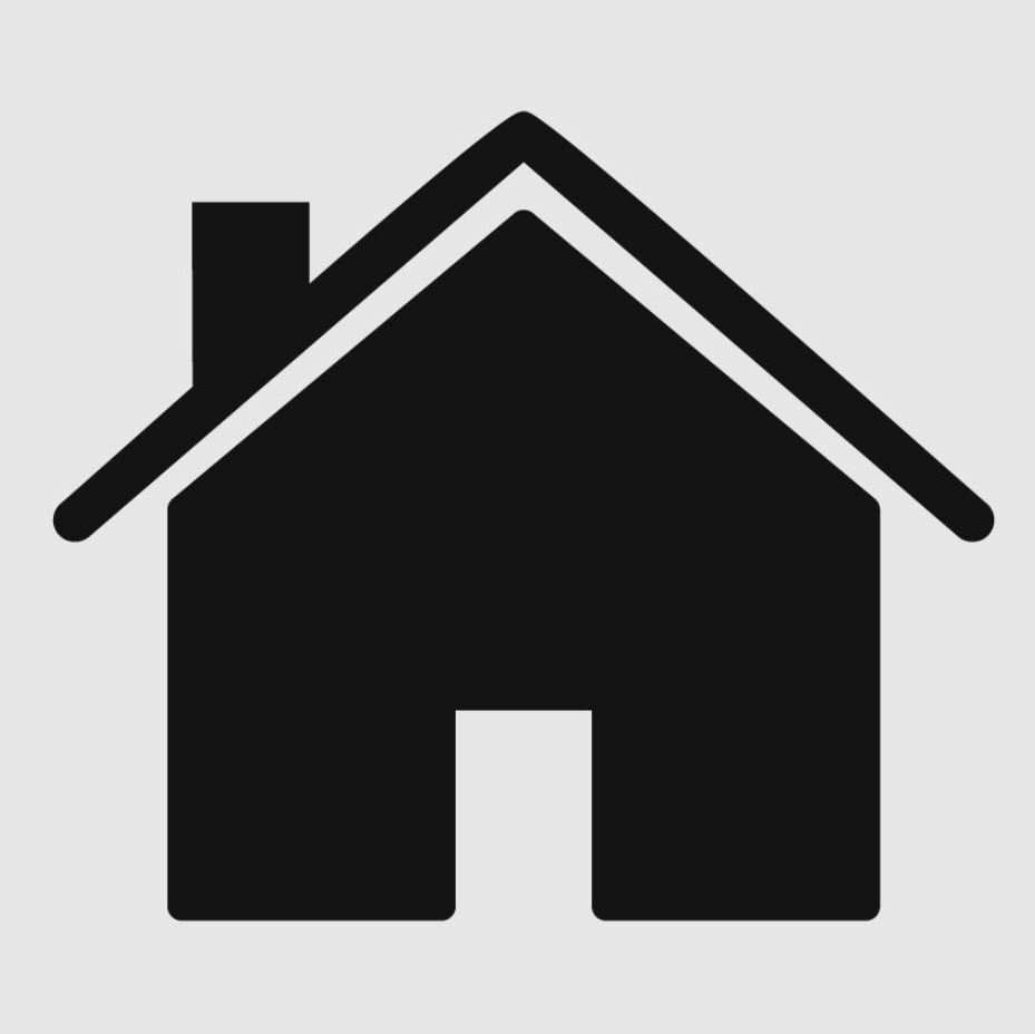 Иконка канала dom.net52.ru