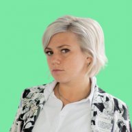 Иконка канала БИОЛОГИЯ | ЕГЭ 2022 | Альтед